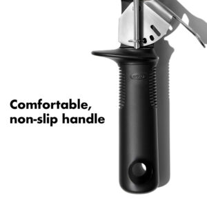 Classic Swipe Ice Cream Scoop – Caterers Club PNG