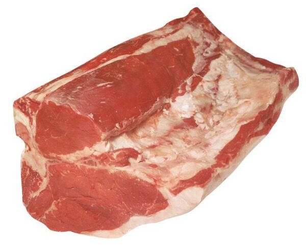 T-Bone Steak – Caterers Club PNG